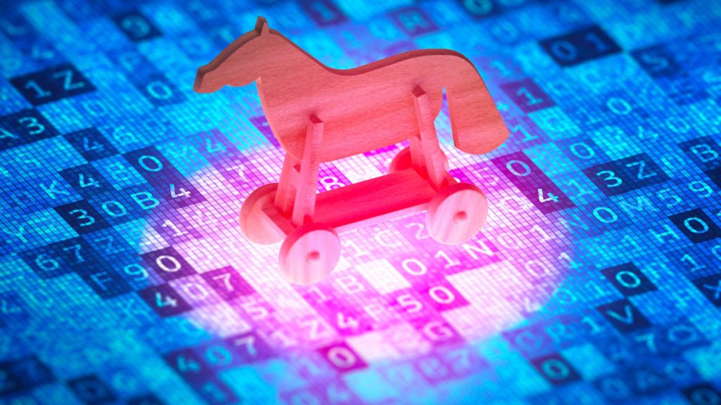 Adware, que es, como defenderse y tendencias