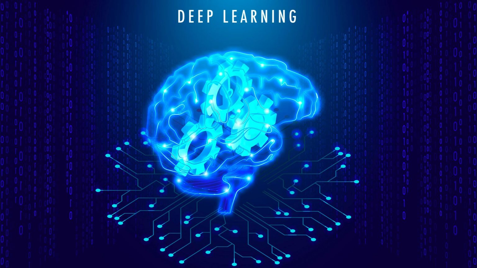 Deep Learning: usos concretos en negocios y tecnología