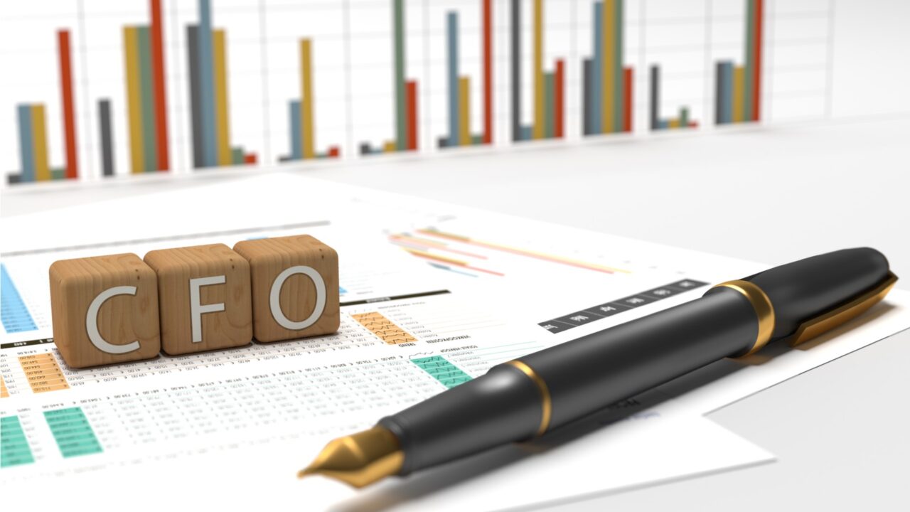 Por qué creció tanto el rol del Chief Financial Officer (CFO ...