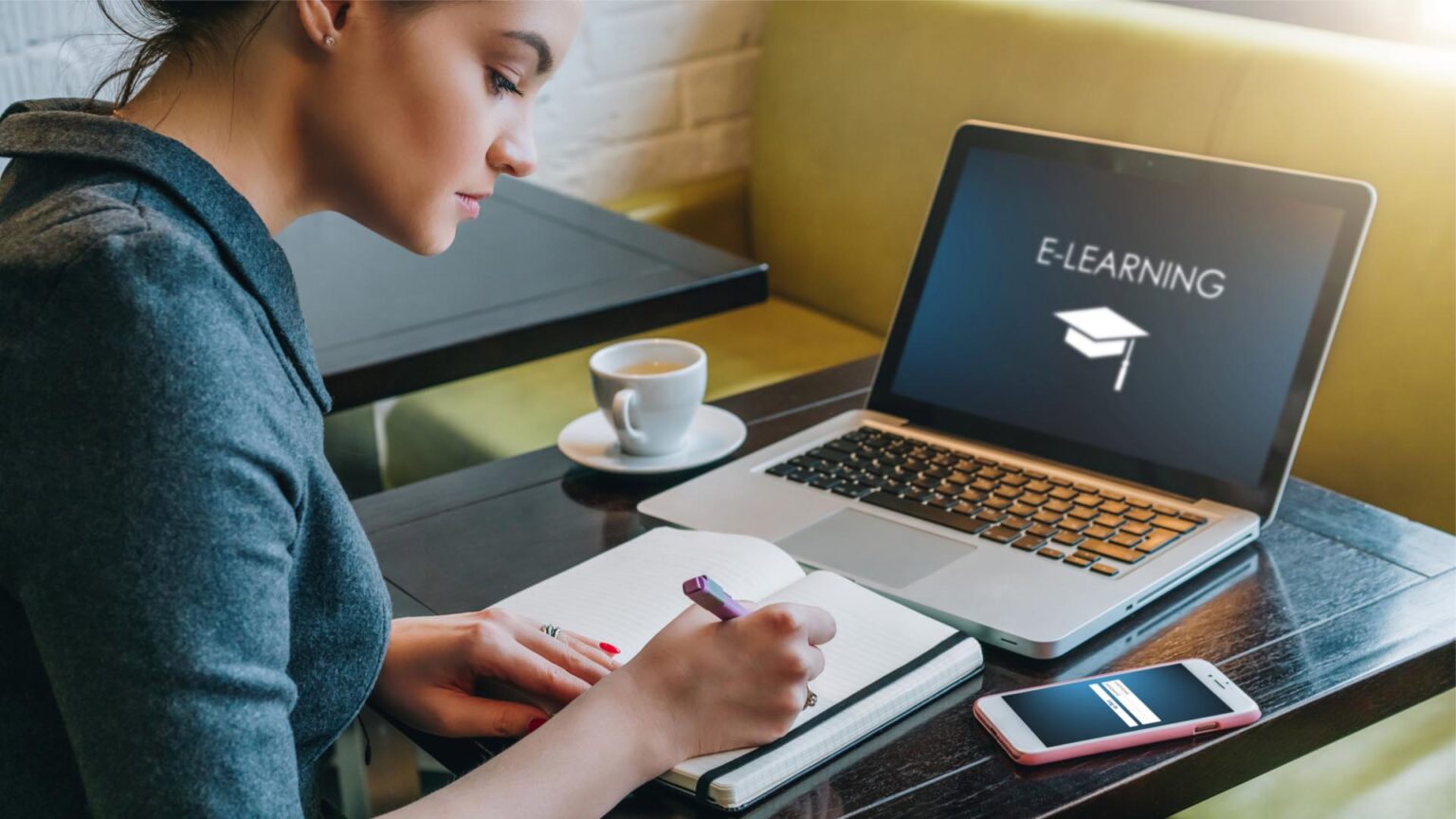 Qué es un Sandbox: Definición, Beneficios y Ejemplos