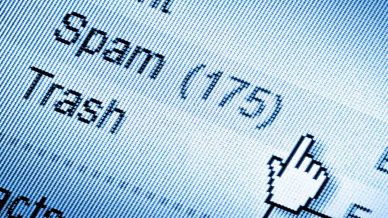 Qué es el spam, cómo se genera y cómo protegerse | InnovaciónDigital360
