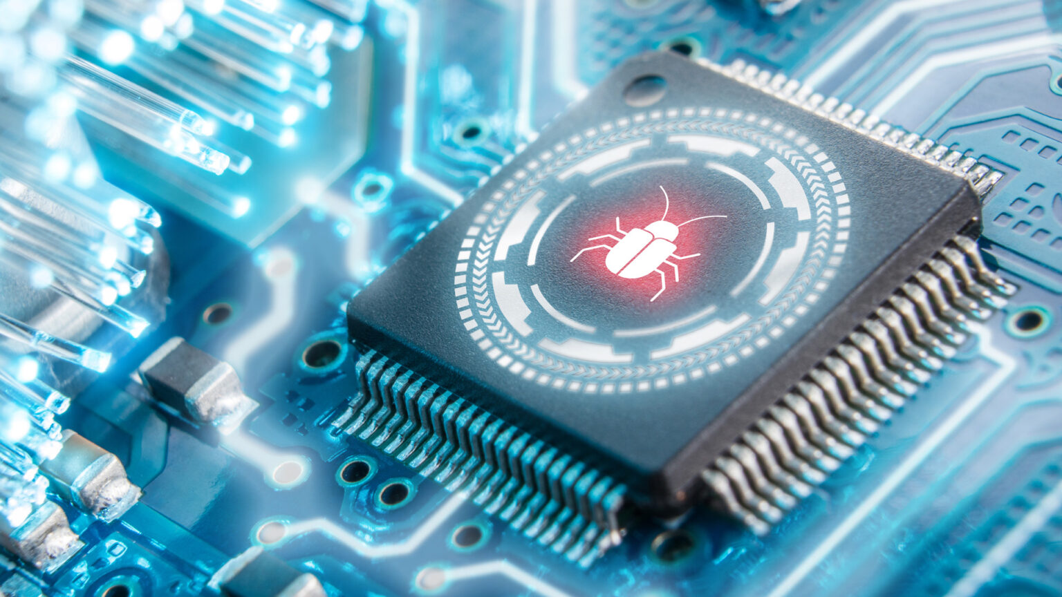 Rootkits: Qué son, cómo detectarlos y eliminarlos | InnovaciónDigital360