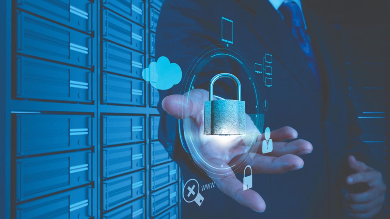 Pentesting: Qué es, cómo funciona y para qué sirve | InnovaciónDigital360