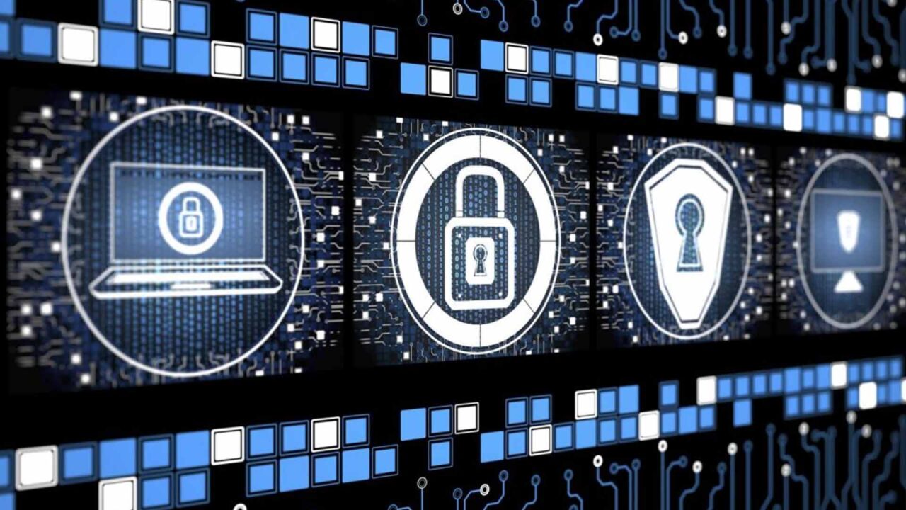 OpenVAS: Qué es y cómo funciona esta herramienta | InnovaciónDigital360