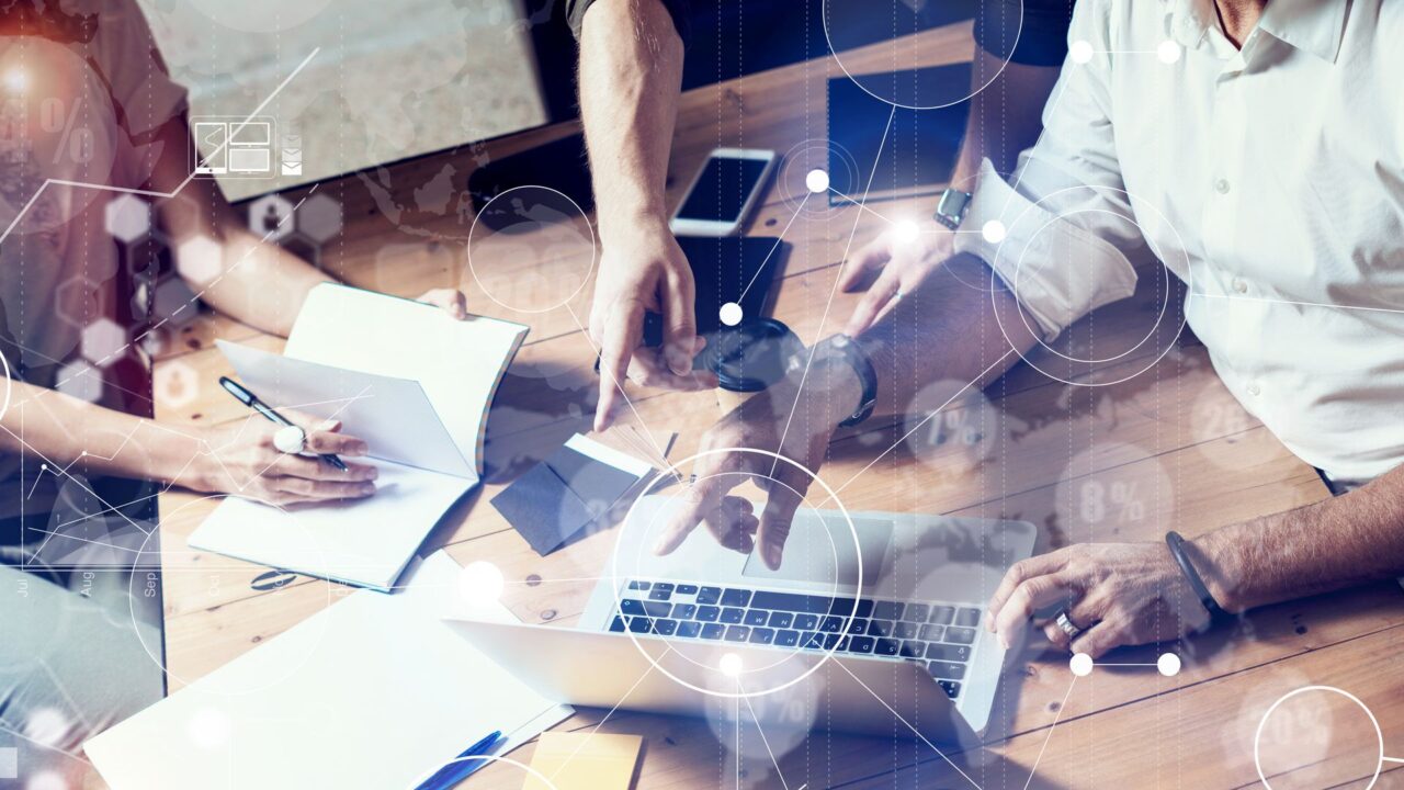 Qué habilidades debe tener un CIO en la actualidad | InnovaciónDigital360