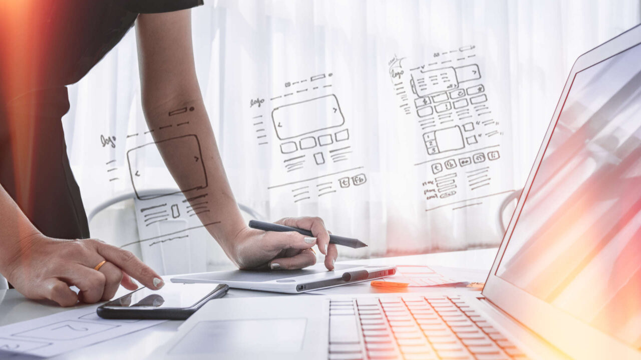 Qué es la experiencia de usuario (UX/UI) y por qué es importante ...