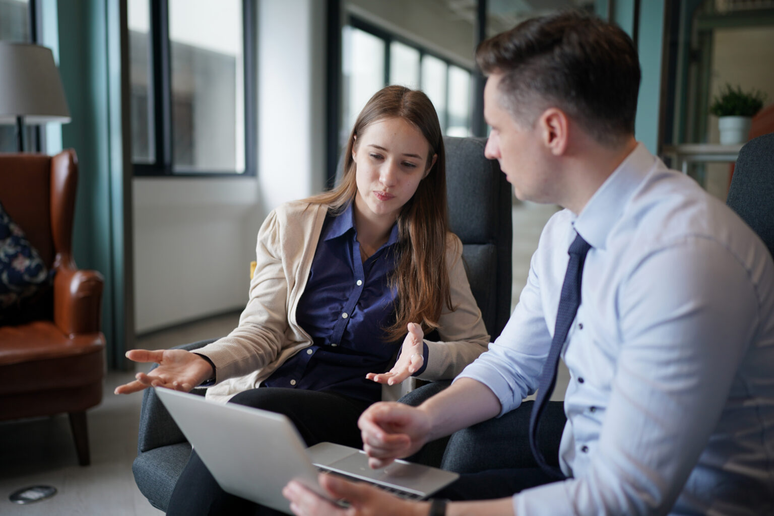 KPIs: qué son, para qué sirven y ejemplos concretos | InnovaciónDigital360