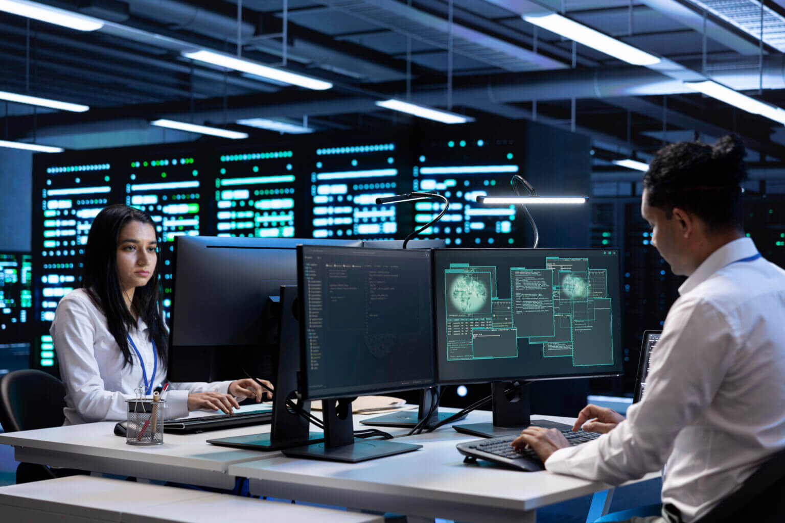 Pentesting: Qué es, cómo funciona y para qué sirve | InnovaciónDigital360