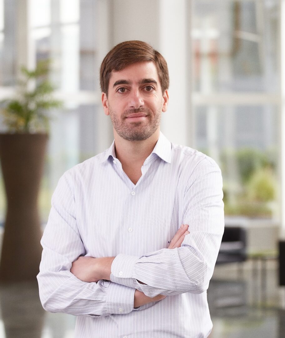 Global Payments: estrategias clave para liderar el mercado de pagos