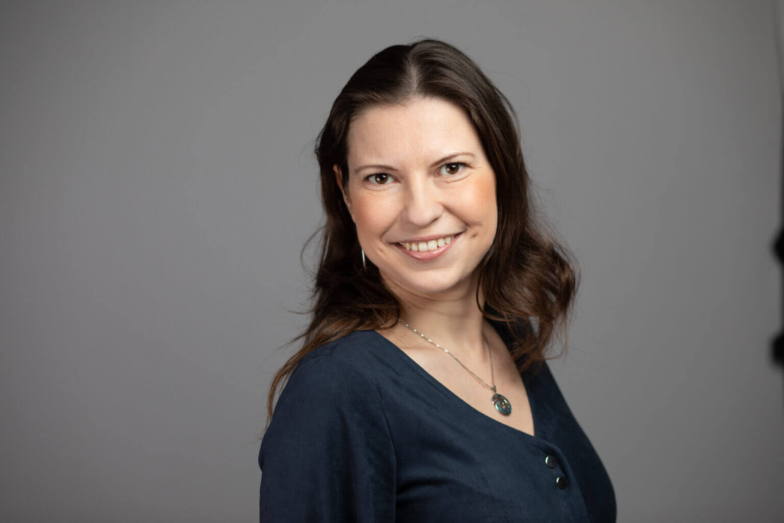 Red interbancaria: cómo BioCatch Trust Network combate fraudes