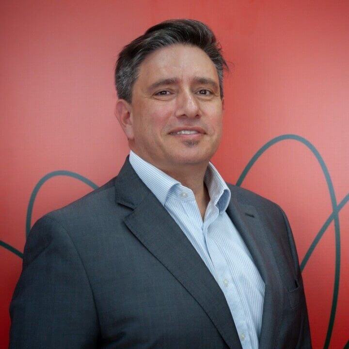 Bejerman ERP: Nuevas Funciones de IA para Pymes Argentinas