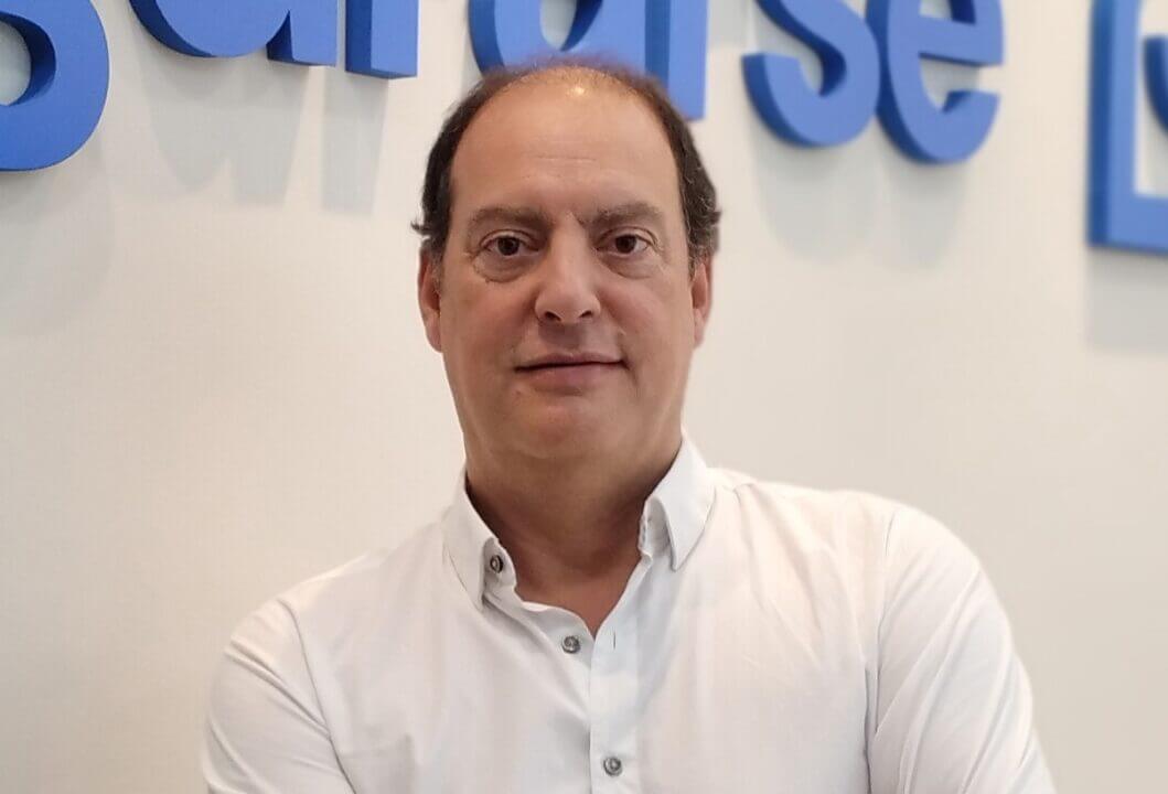 Seguros Embebidos: las superapps transforman el sector asegurador