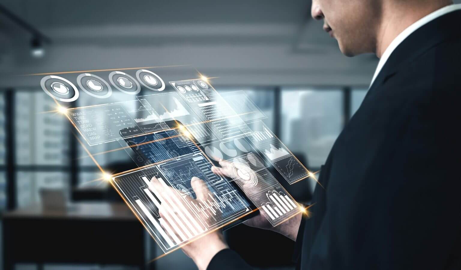 Métricas DORA: qué son y cómo mejoran el desarrollo de software